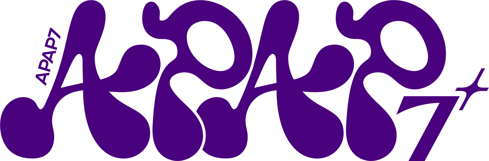 공식 포스터 및 로고 읽기 : APAP 자료실 | 안양공공예술프로젝트(APAP) | 문화사업 | 안양문화예술재단